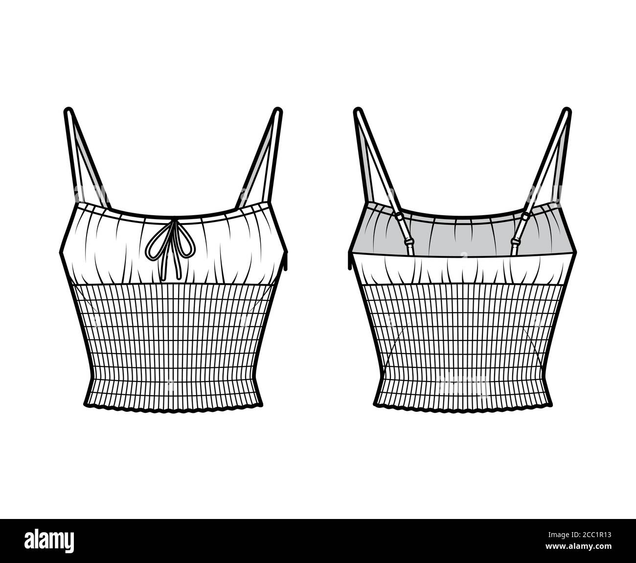 Cami vector hi-res stock photography and images - Alamy