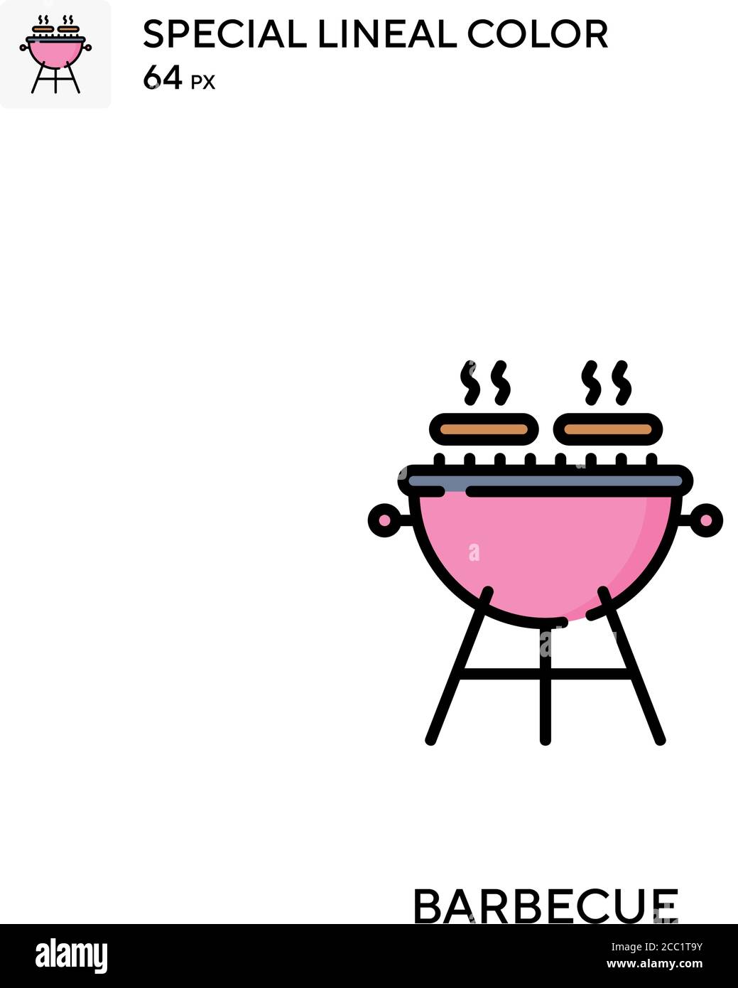 Group happy eating dark Stock Vector Images - Alamy