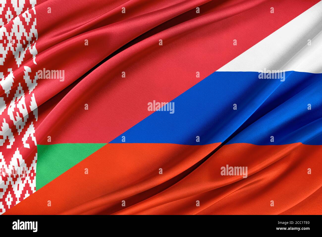 Belarus vs russia hi-res stock photography and images - Alamy