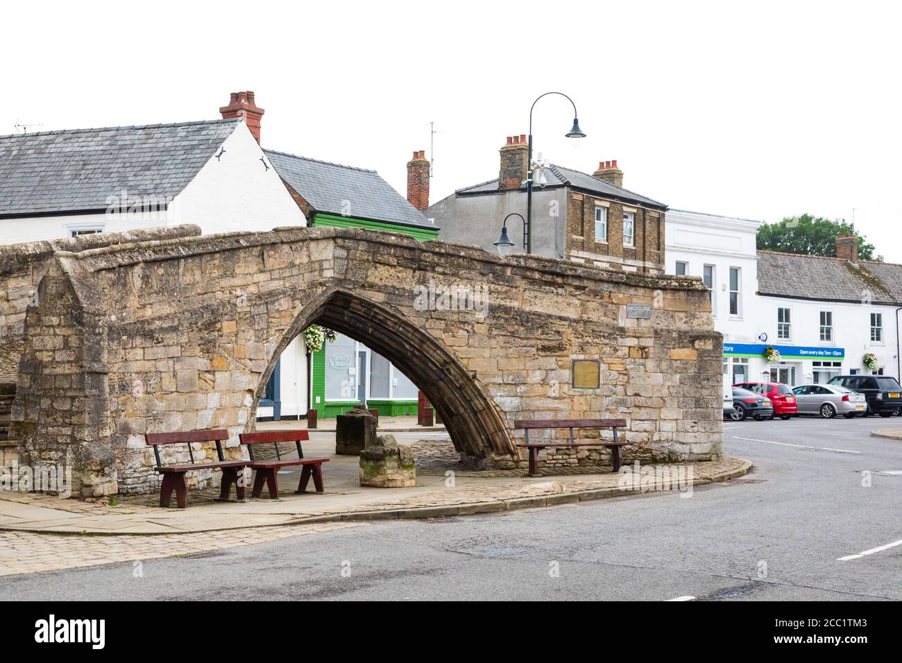 14th centuary century hi-res stock photography and images - Alamy