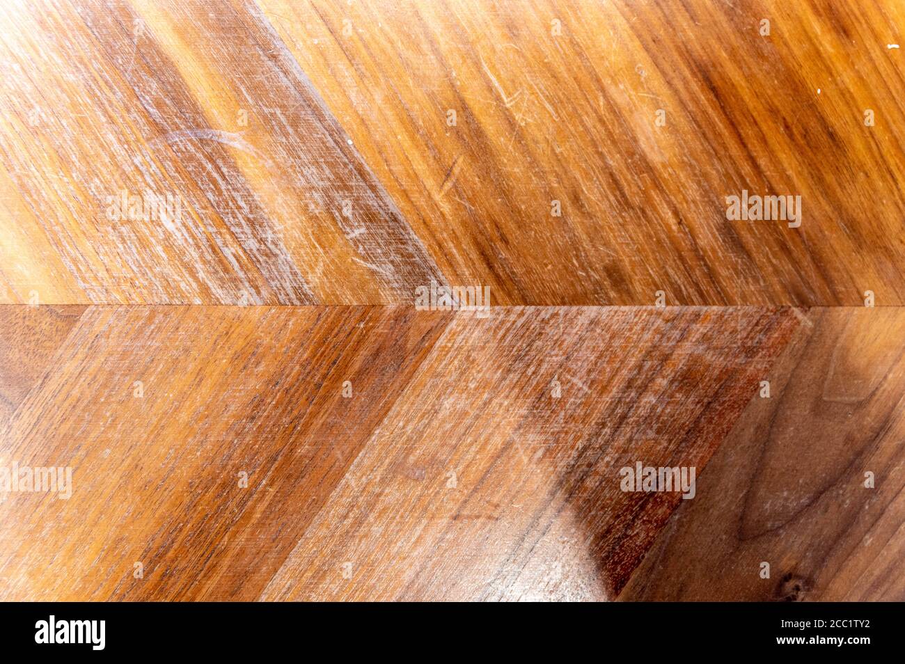 wooden background texture , table top Stock Photo - Alamy