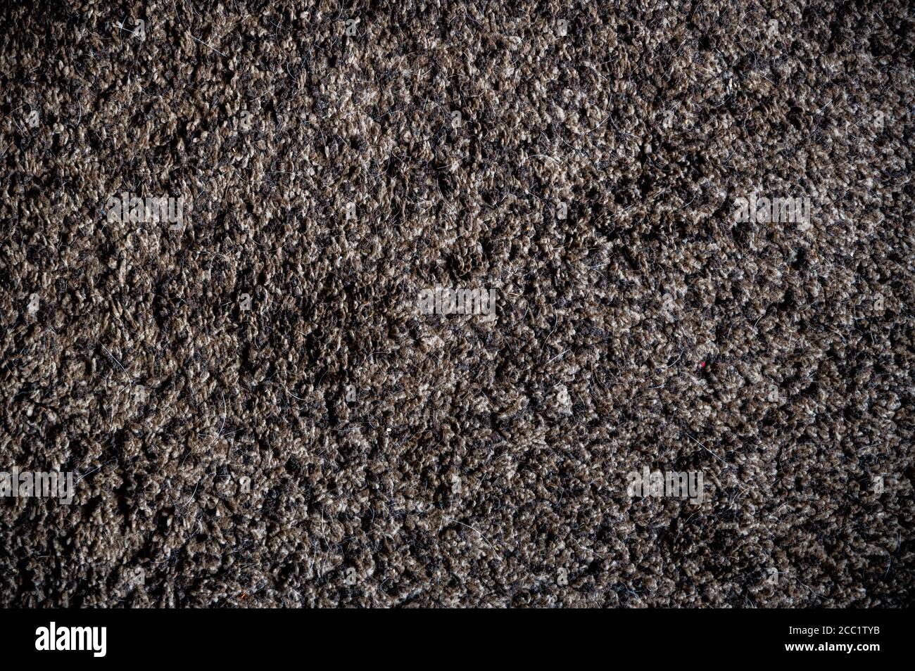 Brown carpet texture hi-res stock photography and images - Alamy