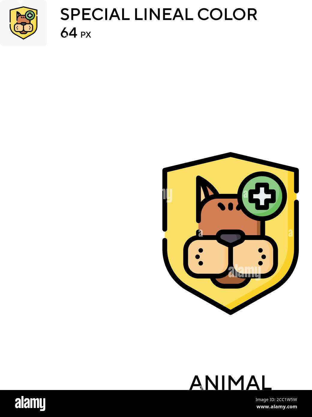 Zebra wild animal leaves Cut Out Stock Images & Pictures - Alamy