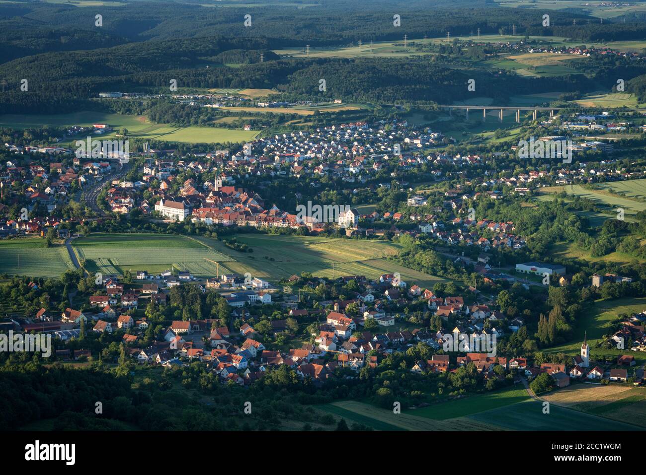 Engen hi-res stock photography and images - Alamy