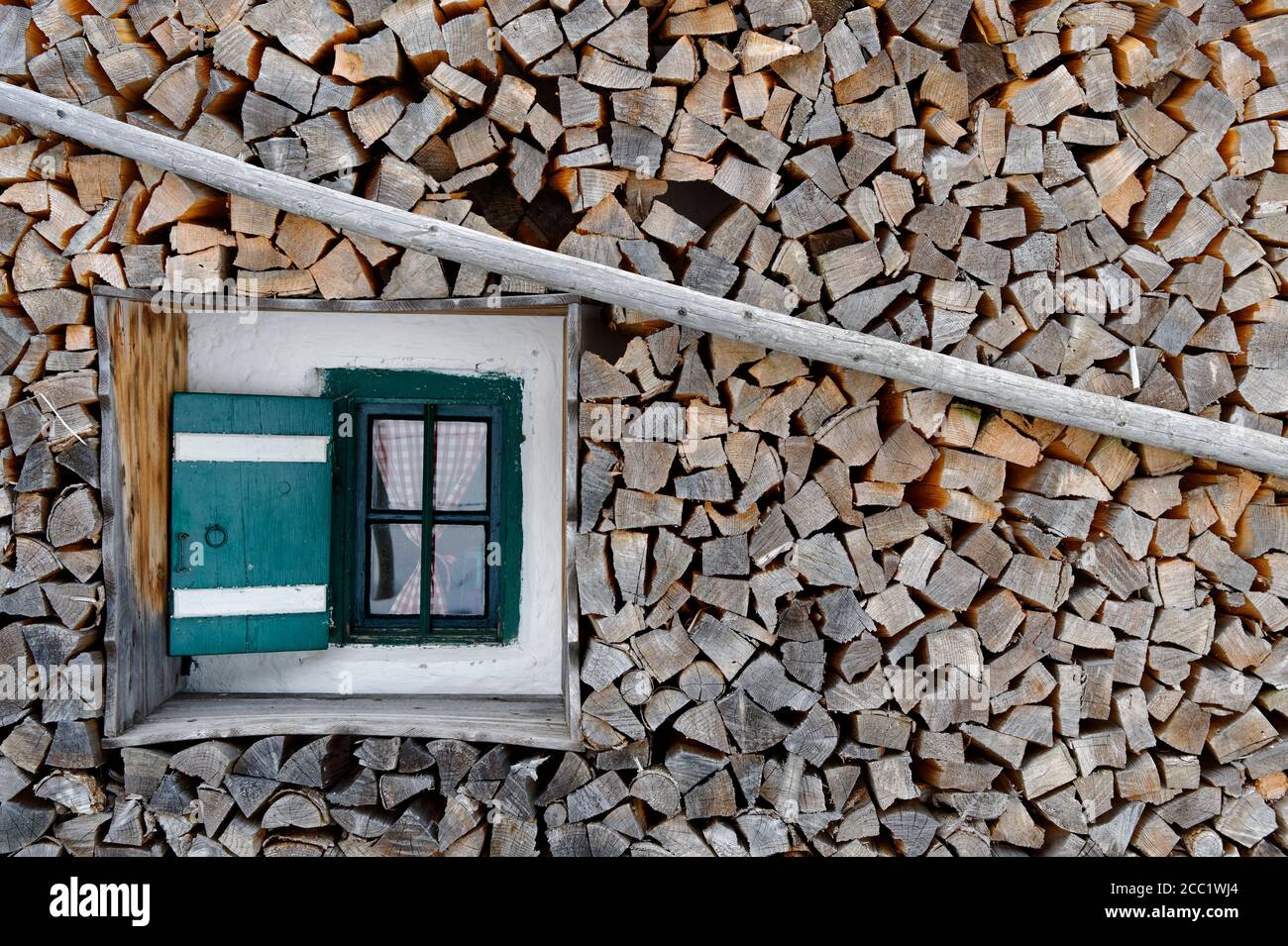 Germany window hi-res stock photography and images - Alamy