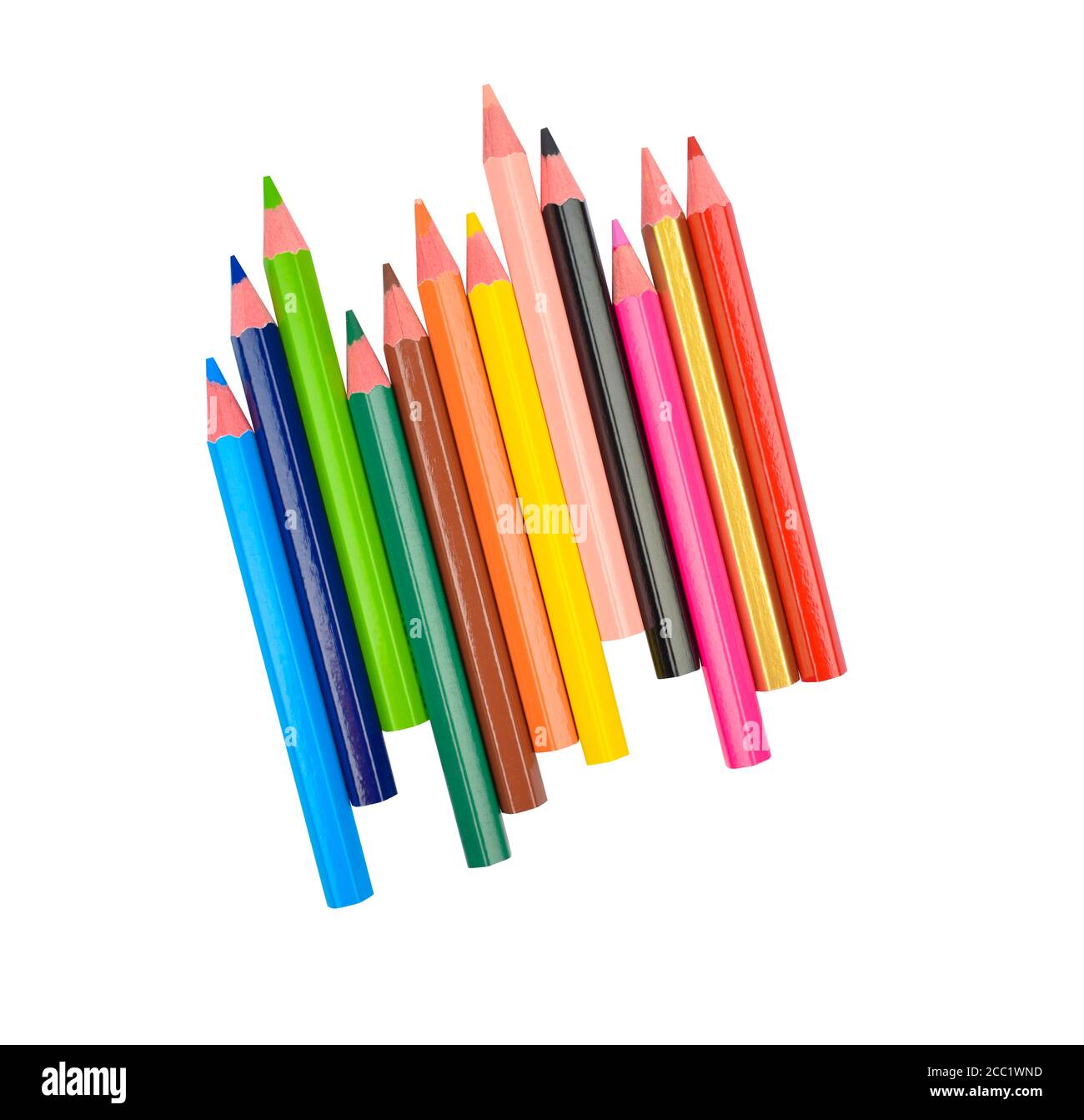 Creativeness hi-res stock photography and images - Alamy