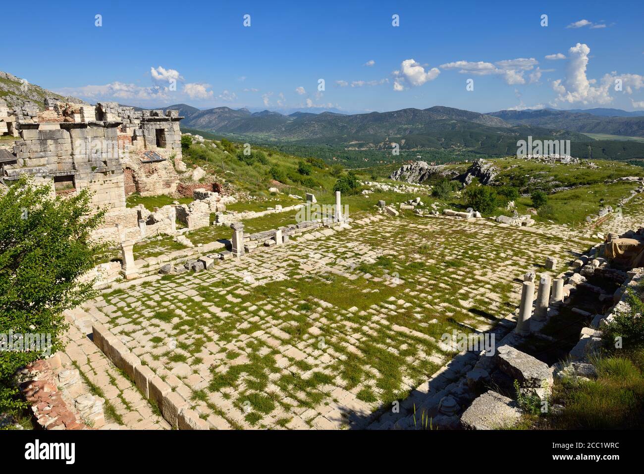 Agora image hi-res stock photography and images - Alamy