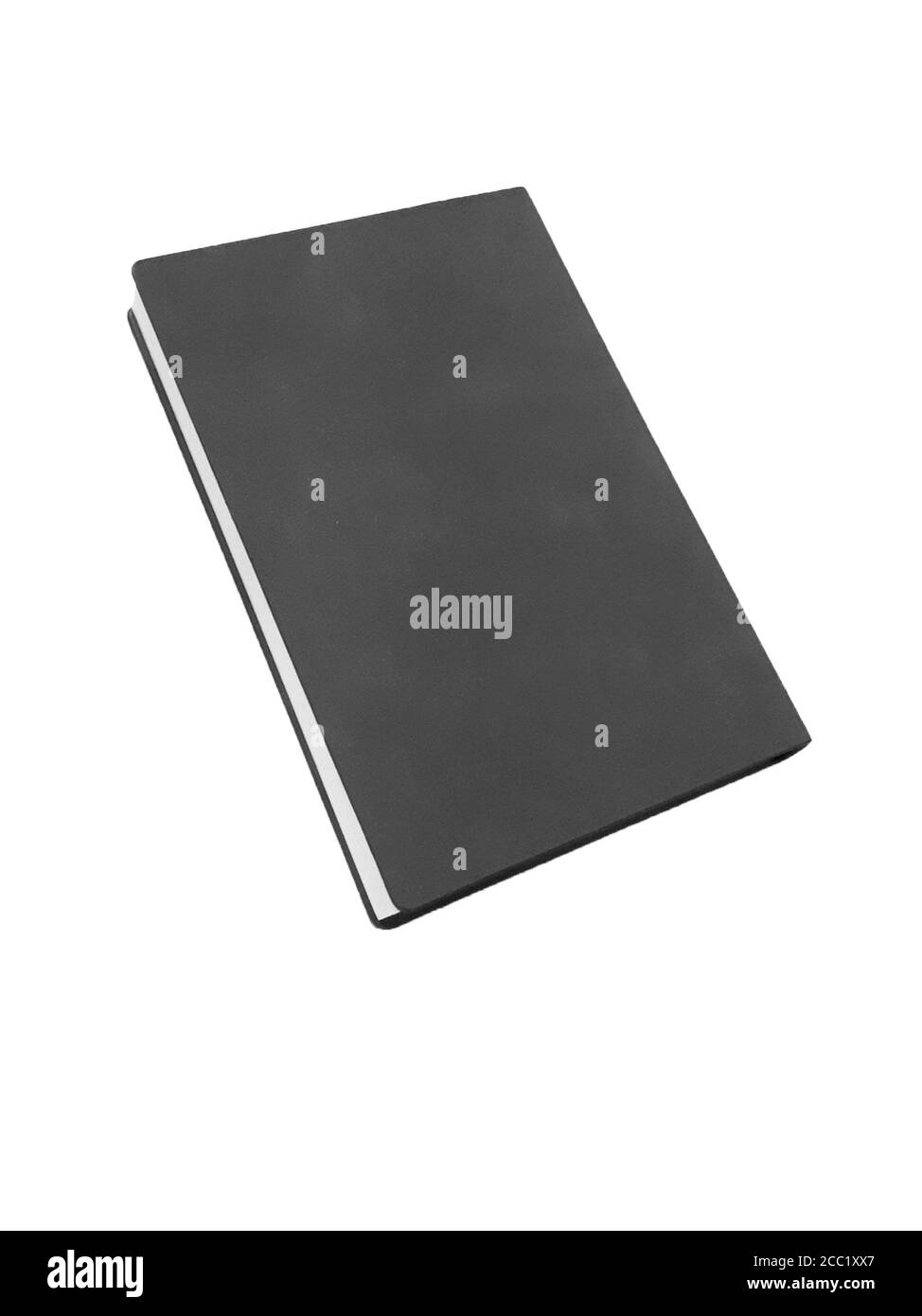 Daily gray Cut Out Stock Images & Pictures - Alamy