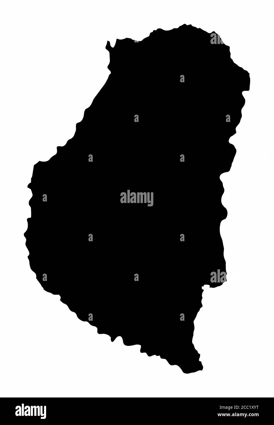 Entre rios province Stock Vector Images - Alamy