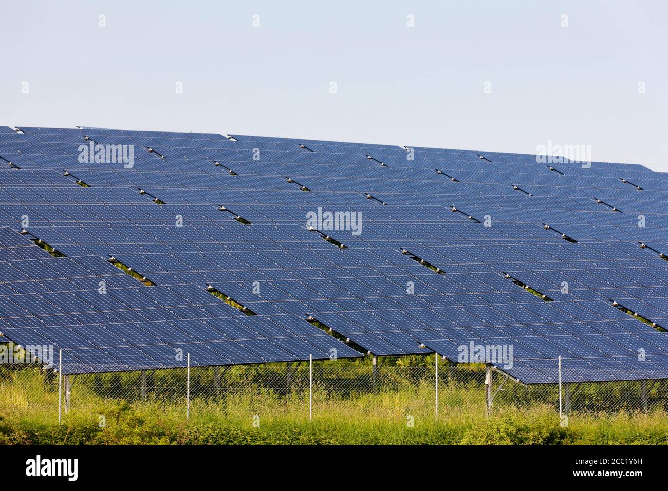 Germany solar panel hi-res stock photography and images - Alamy