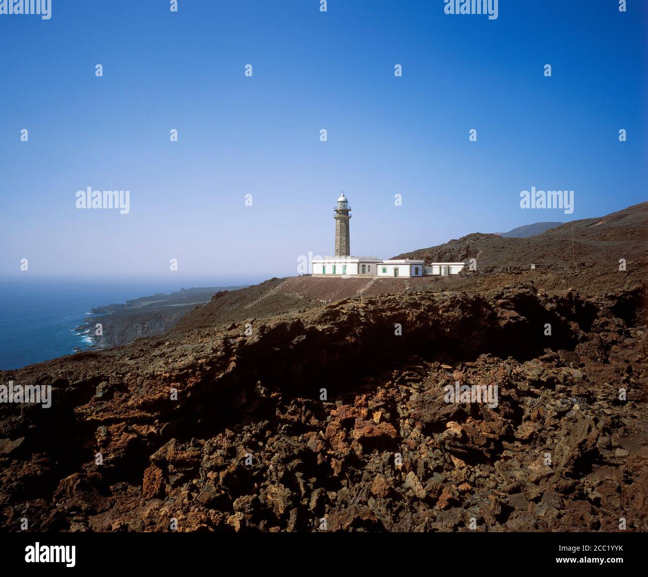 El hierro hi-res stock photography and images - Alamy
