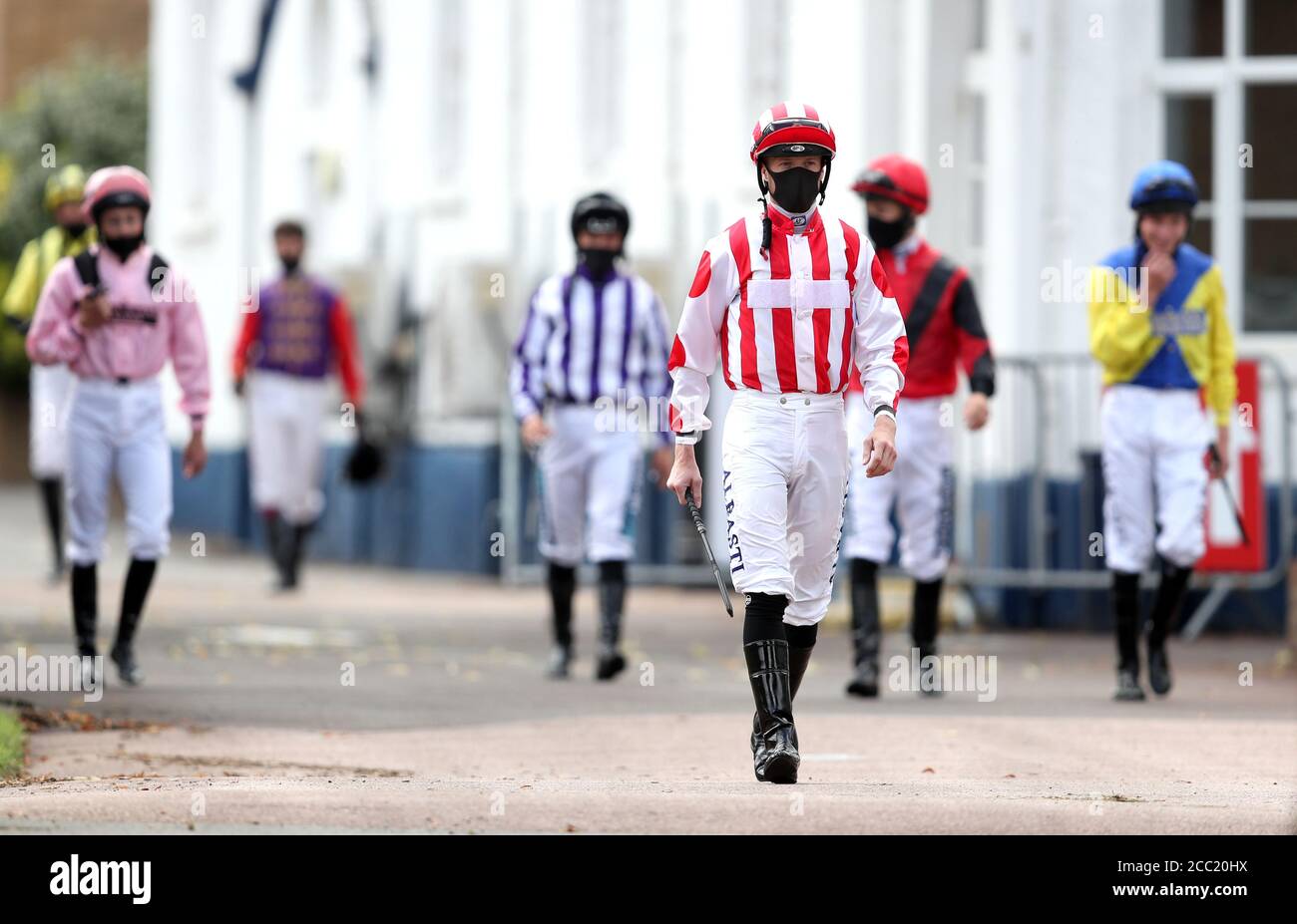 British stallion studs ebf maiden stakes windsor racecourse hi-res ...