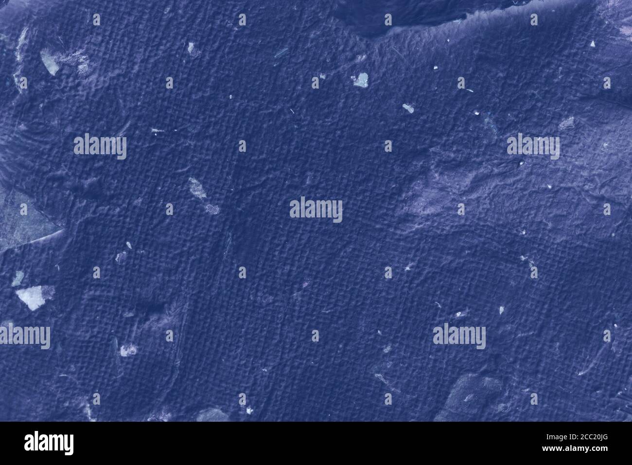 Old Paper texture. laminated paper on canvas. oil paint Stock Photo - Alamy