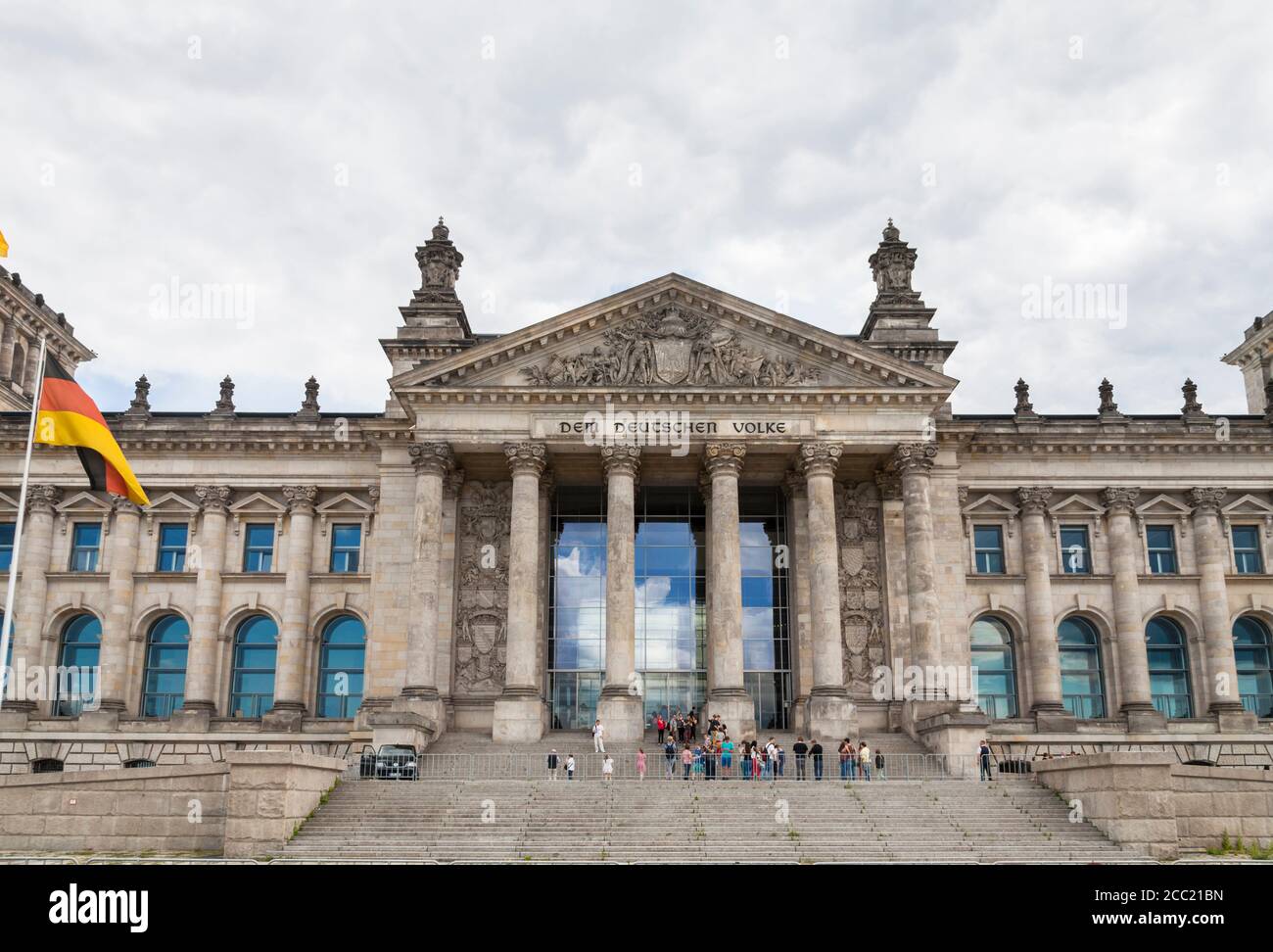 Traditionally building hi-res stock photography and images - Alamy