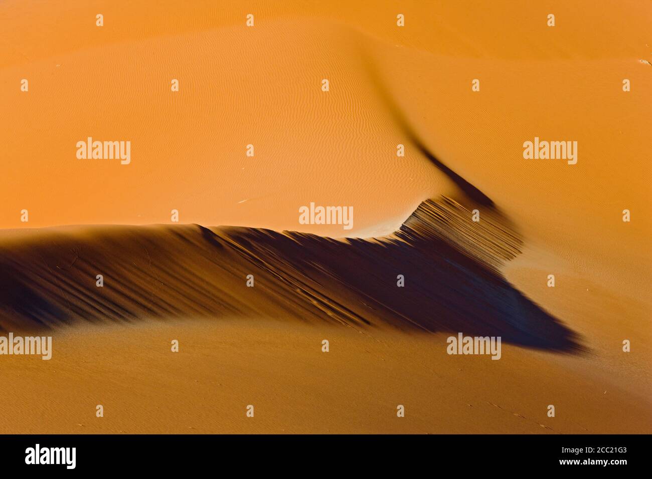 Shadow africa hi-res stock photography and images - Alamy