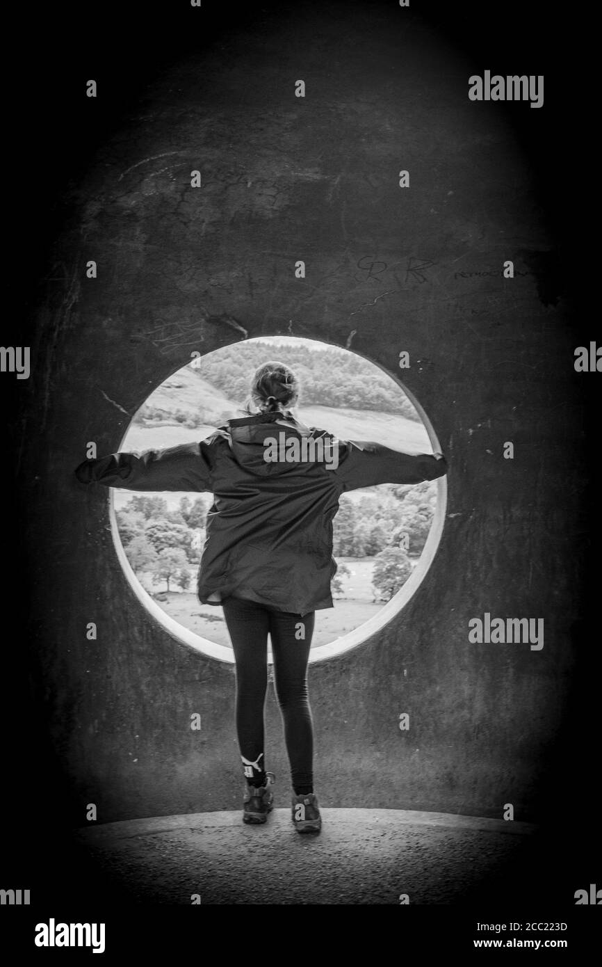 Colne Black and White Stock Photos & Images - Alamy