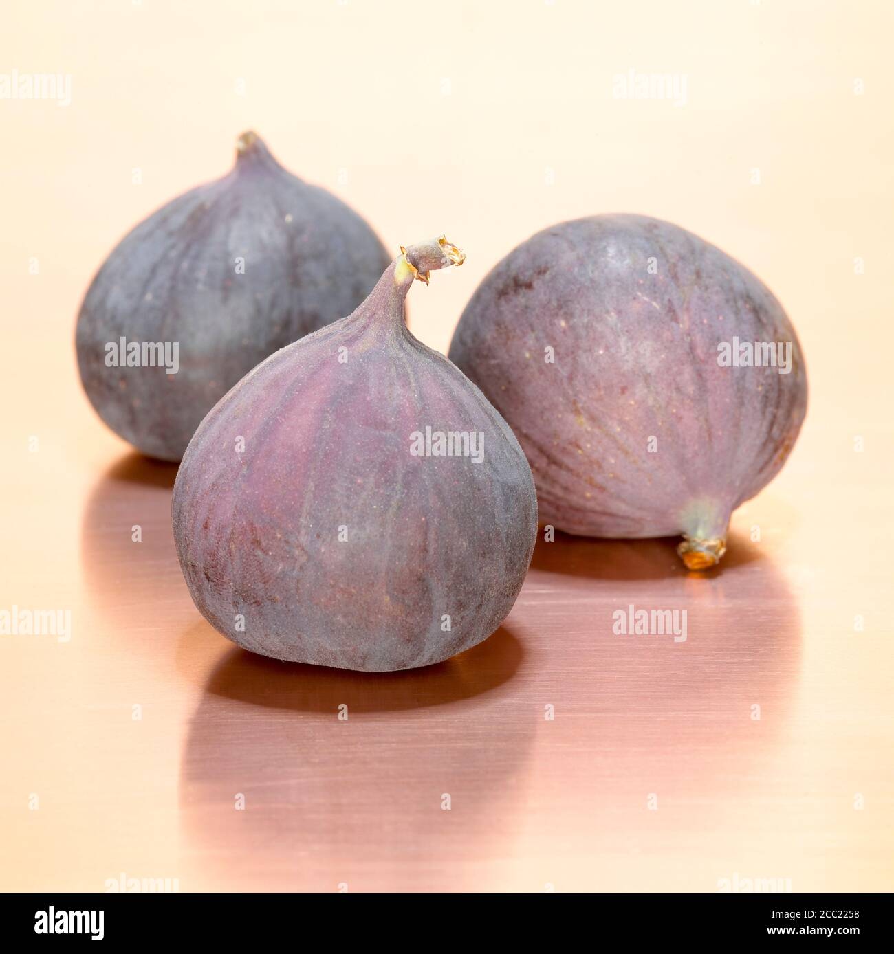 3 figs hi-res stock photography and images - Alamy