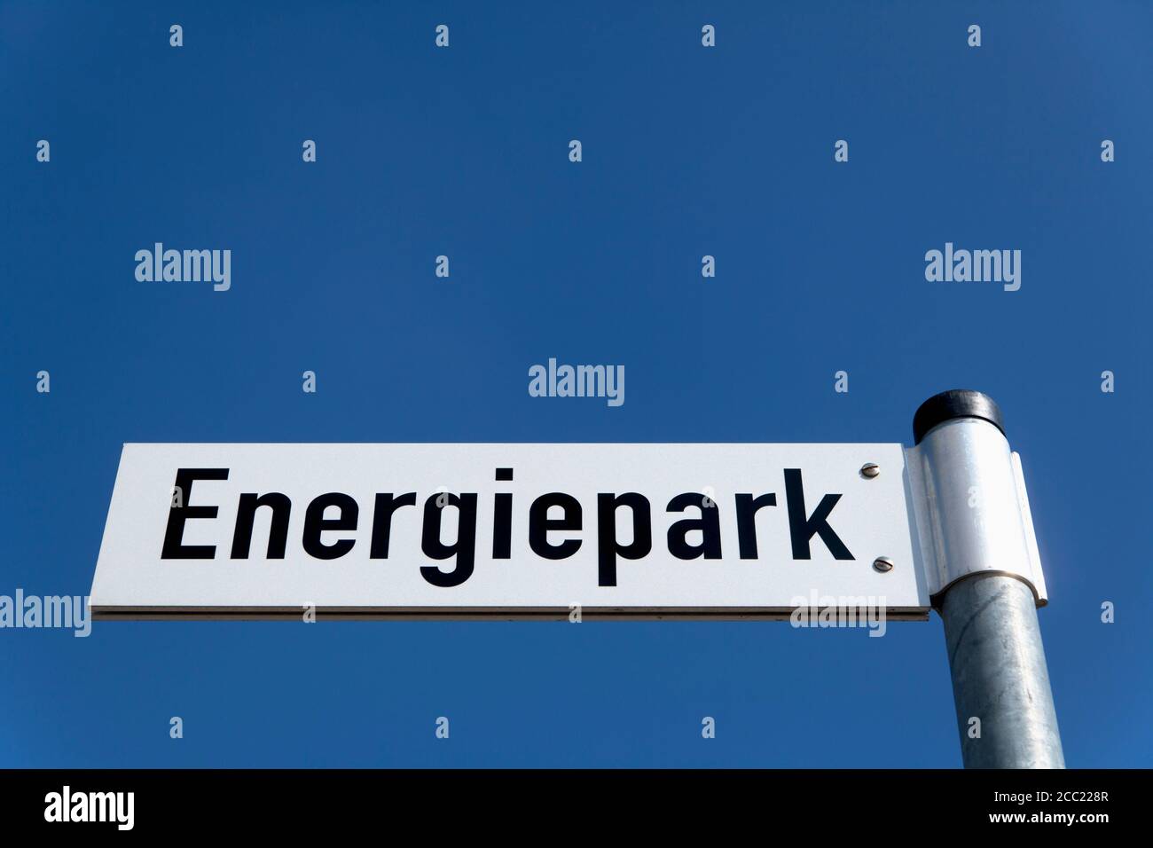 Germany alternative name hi-res stock photography and images - Alamy