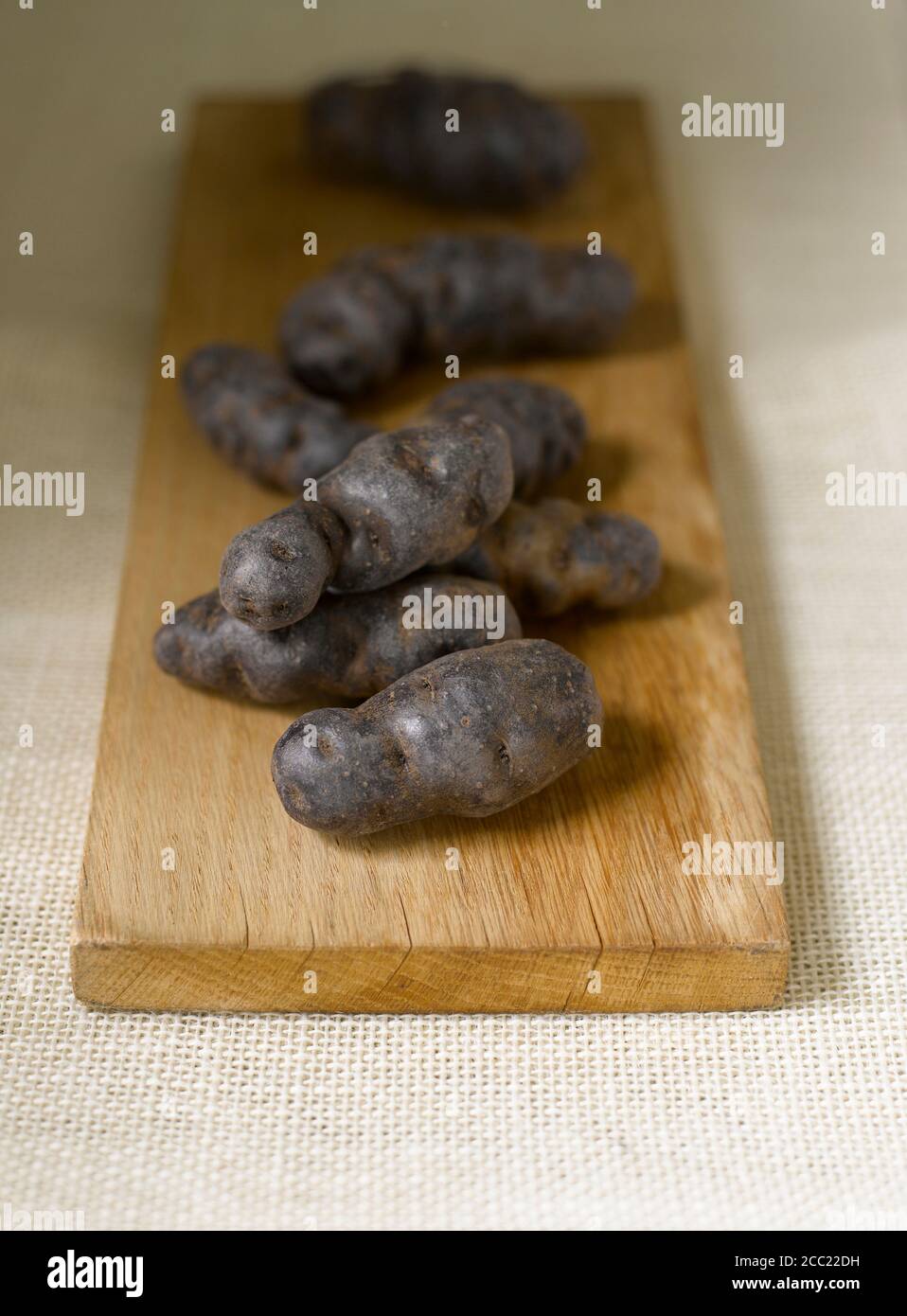 Blue de chine hi-res stock photography and images - Alamy
