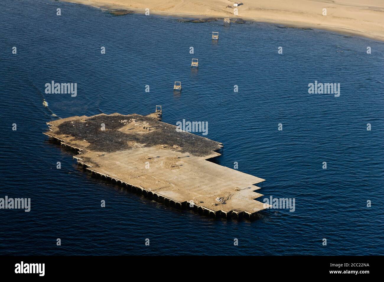 Guano fertilizer hi-res stock photography and images - Alamy