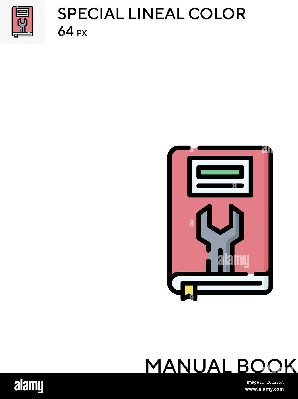 Special reference Stock Vector Images - Alamy