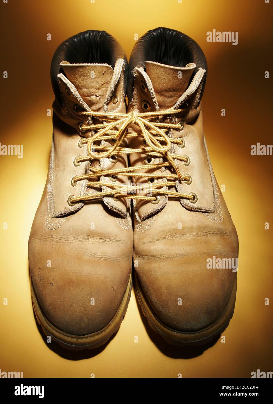 Old fashioned shoes hi-res stock photography and images - Alamy