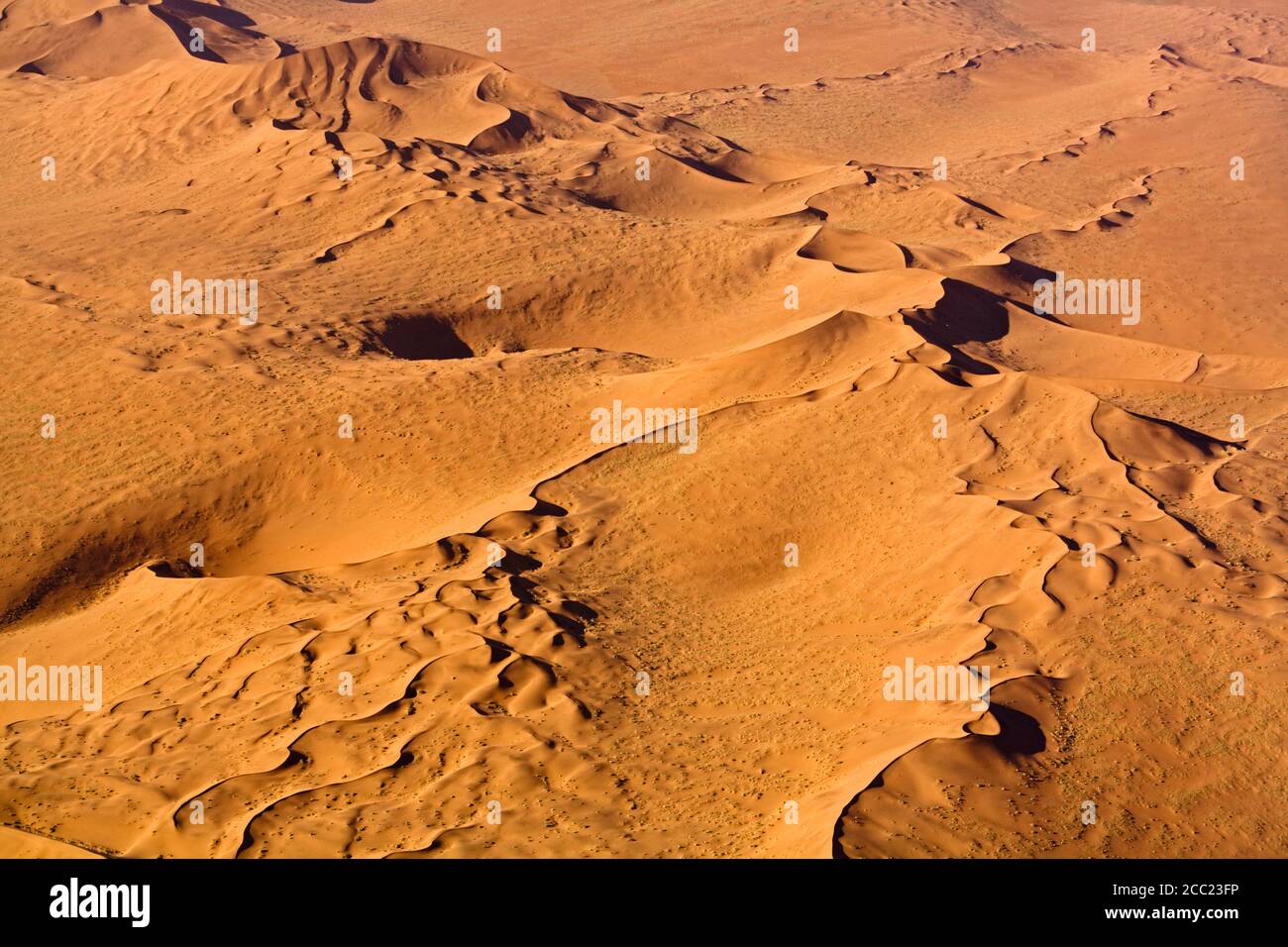 Namibia desert landscape hi-res stock photography and images - Alamy