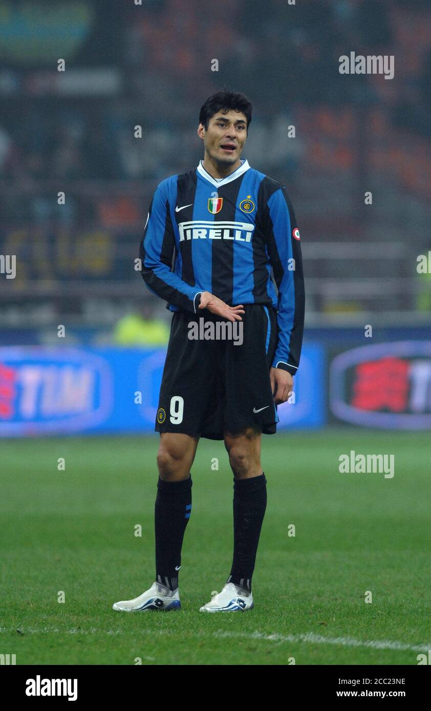 Julio cruz hi-res stock photography and images - Alamy