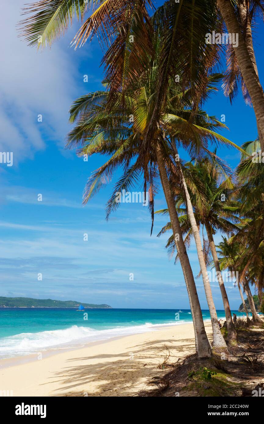 Panay hi-res stock photography and images - Alamy