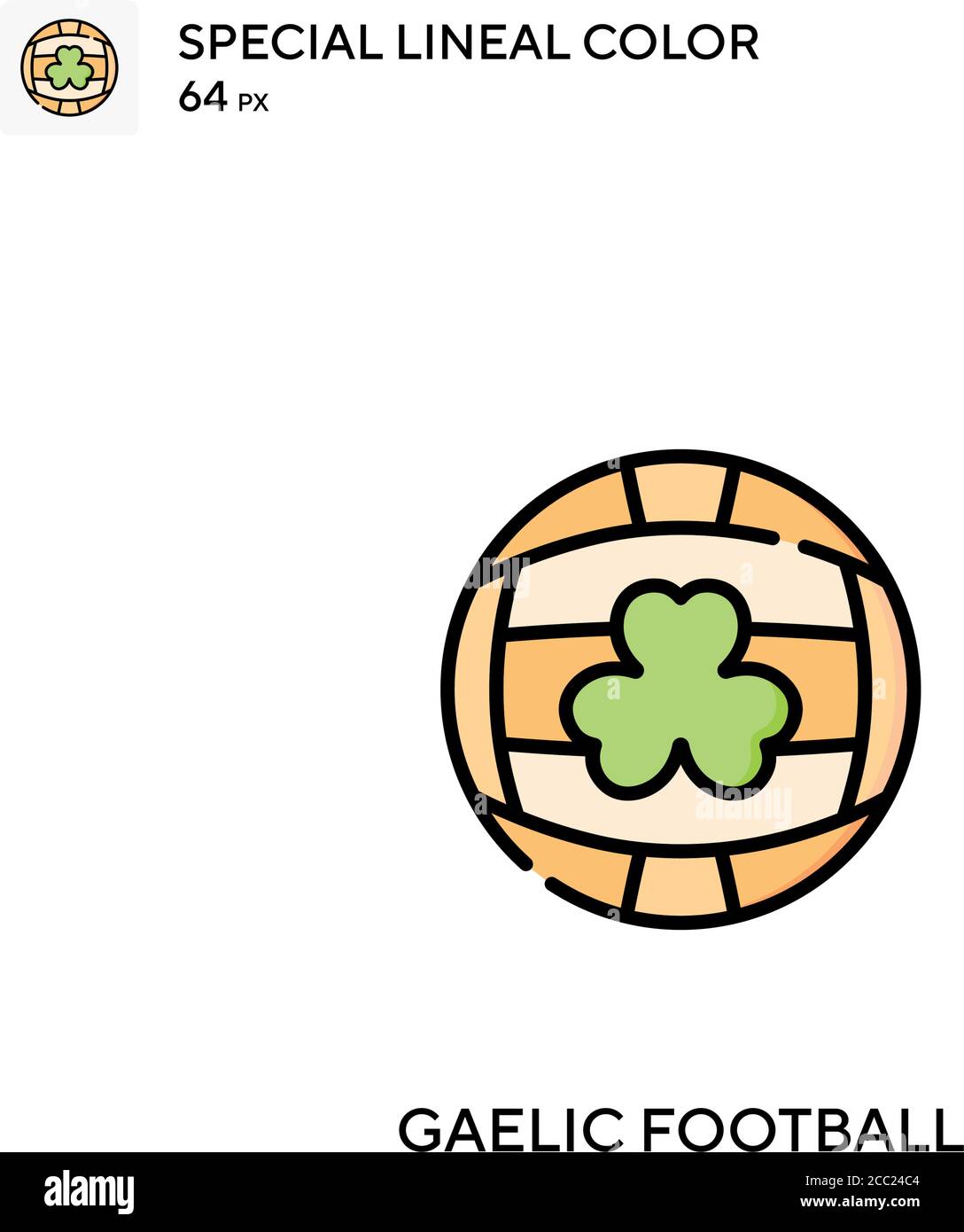 Match day special Stock Vector Images - Alamy