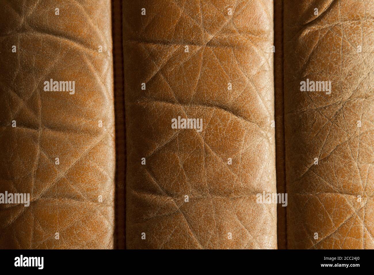 Old leather hi-res stock photography and images - Alamy