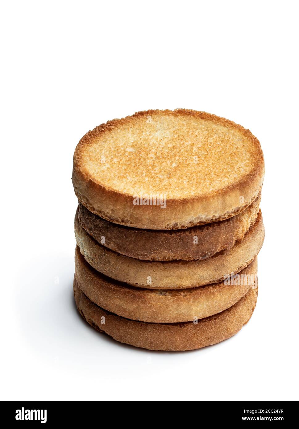 Dutch crispbakes hi-res stock photography and images - Alamy