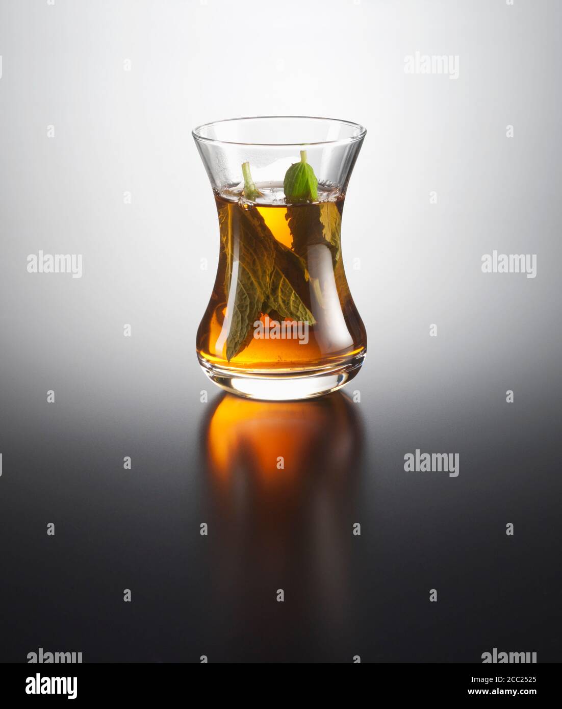 Mint coloured hi-res stock photography and images - Alamy