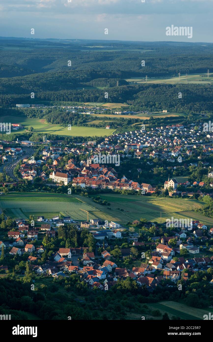 Engen hi-res stock photography and images - Alamy