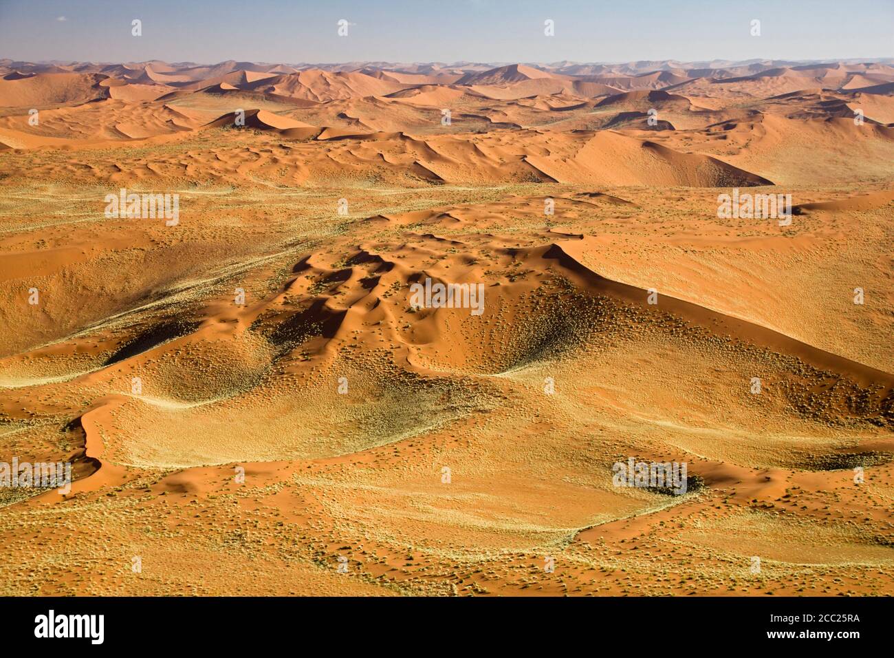 Namibia dunes hi-res stock photography and images - Alamy