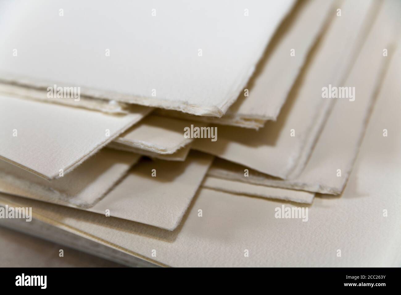 Edge Paper High Resolution Stock Photography and Images - Alamy