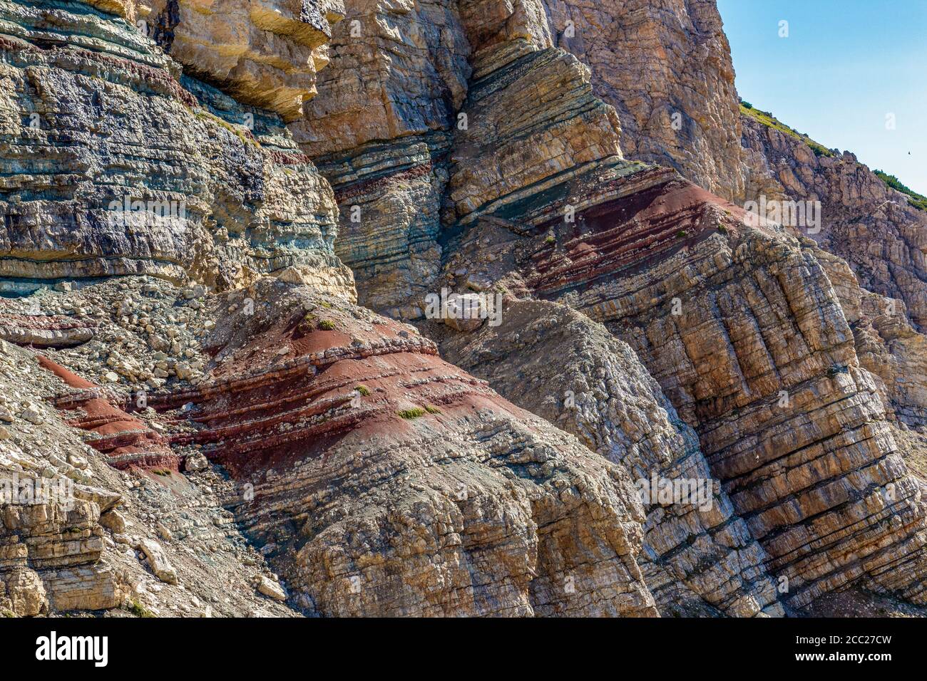 Sentiero astaldi hi-res stock photography and images - Alamy