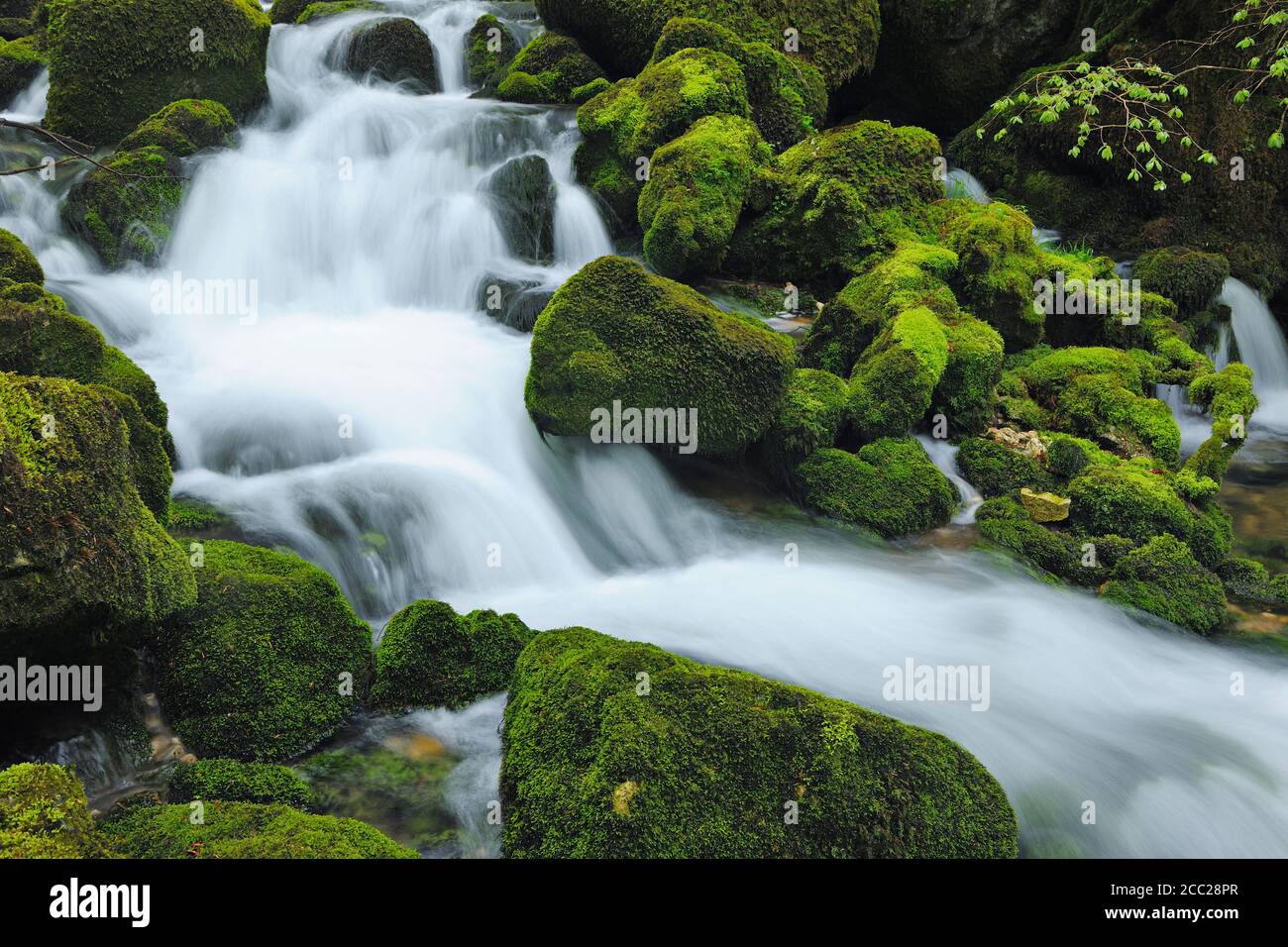 Orbe rver hi-res stock photography and images - Alamy