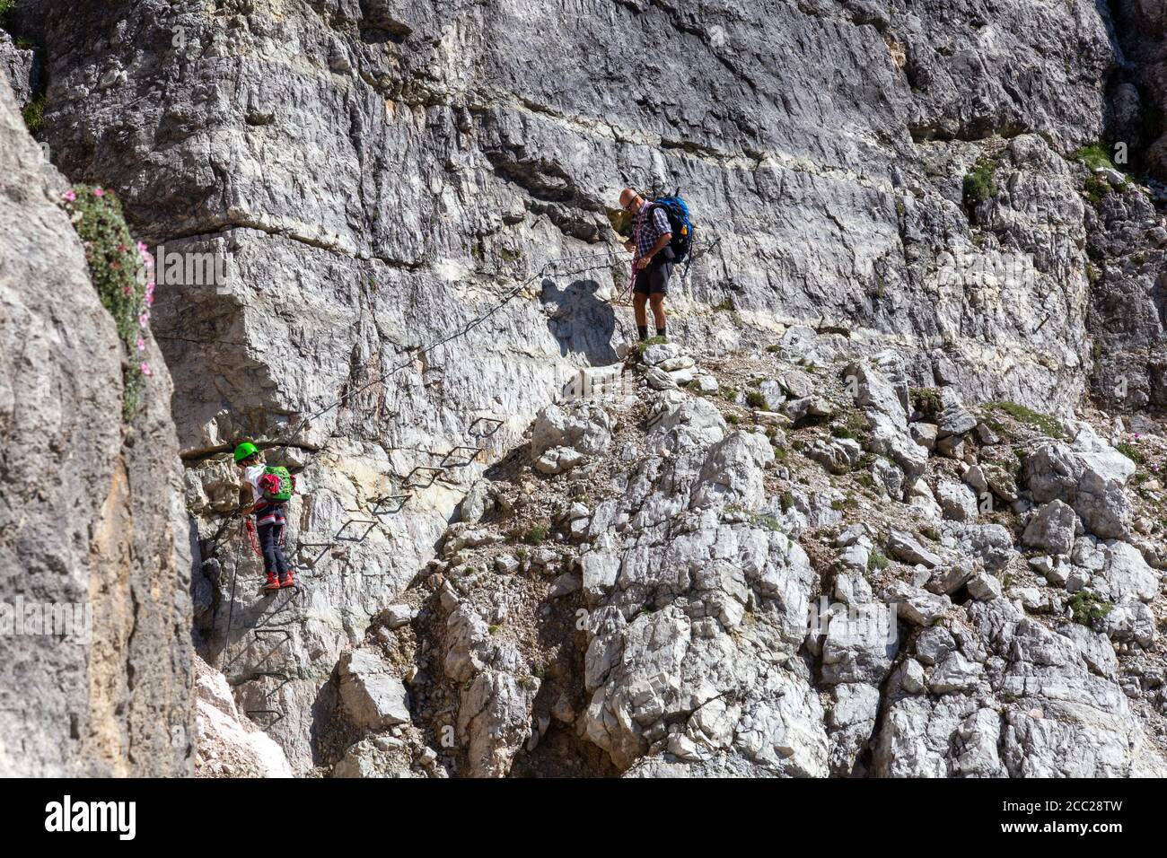 Astaldi hi-res stock photography and images - Alamy