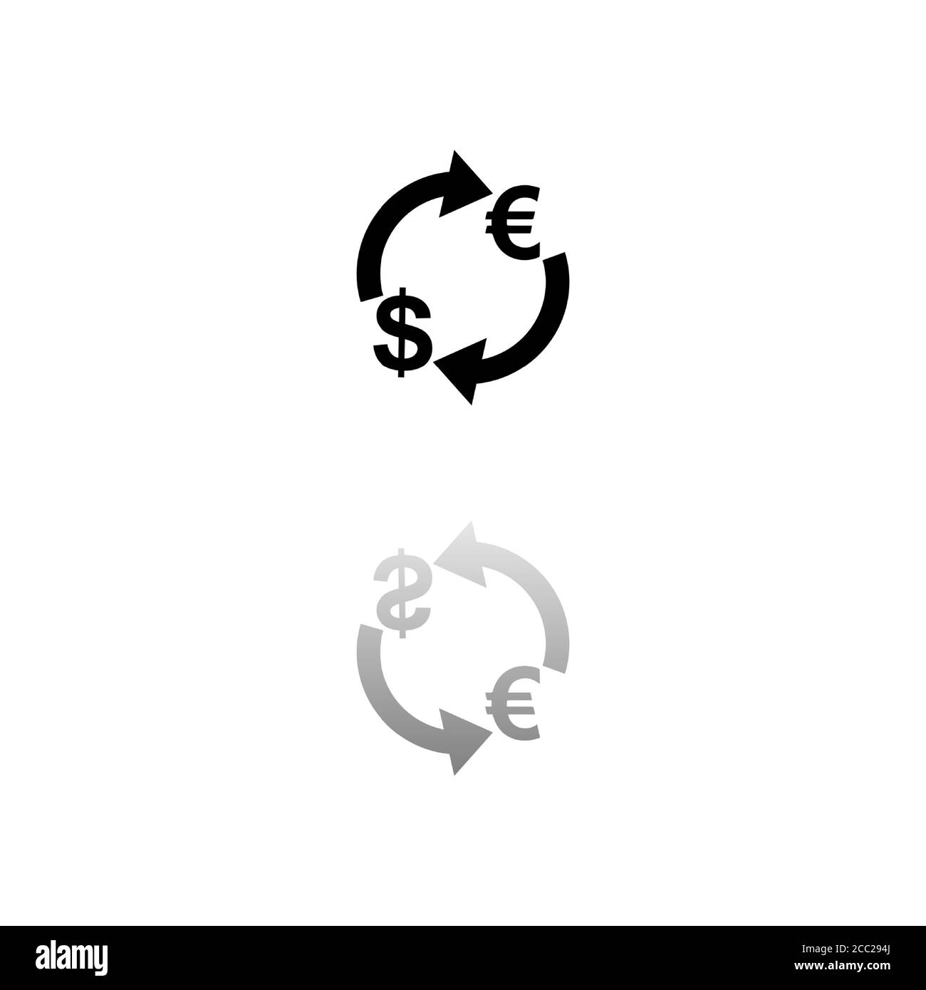 Swap shop logo hi-res stock photography and images - Alamy