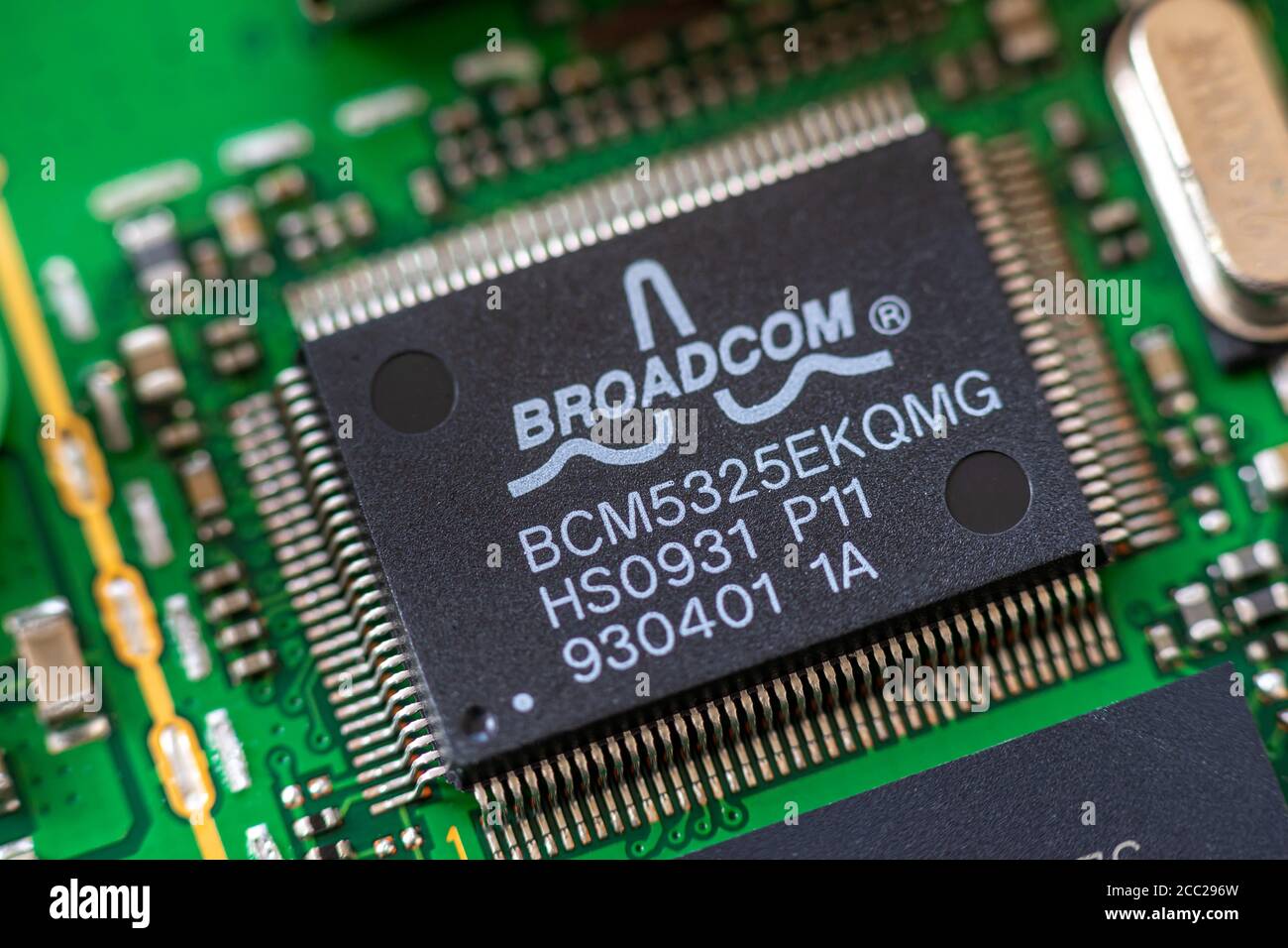 05 layout hi-res stock photography and images - Alamy