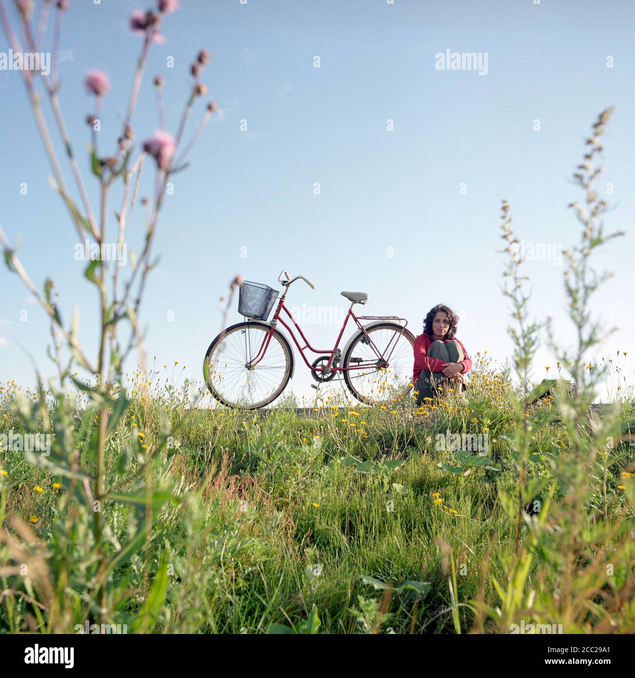 Finland young people hi-res stock photography and images - Alamy