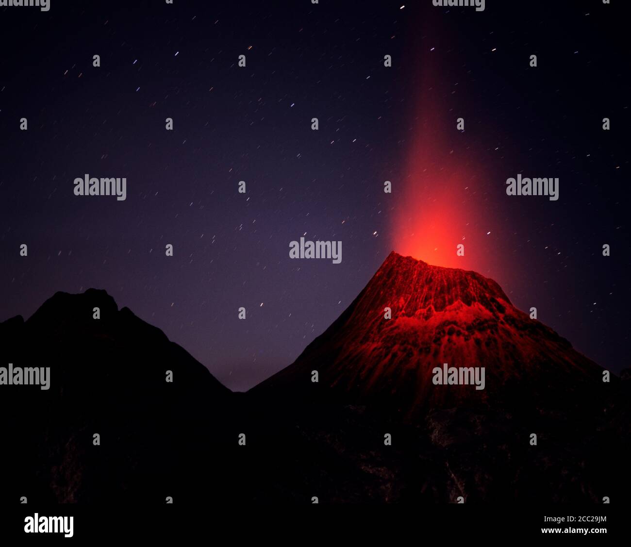 Bigil island hi-res stock photography and images - Alamy