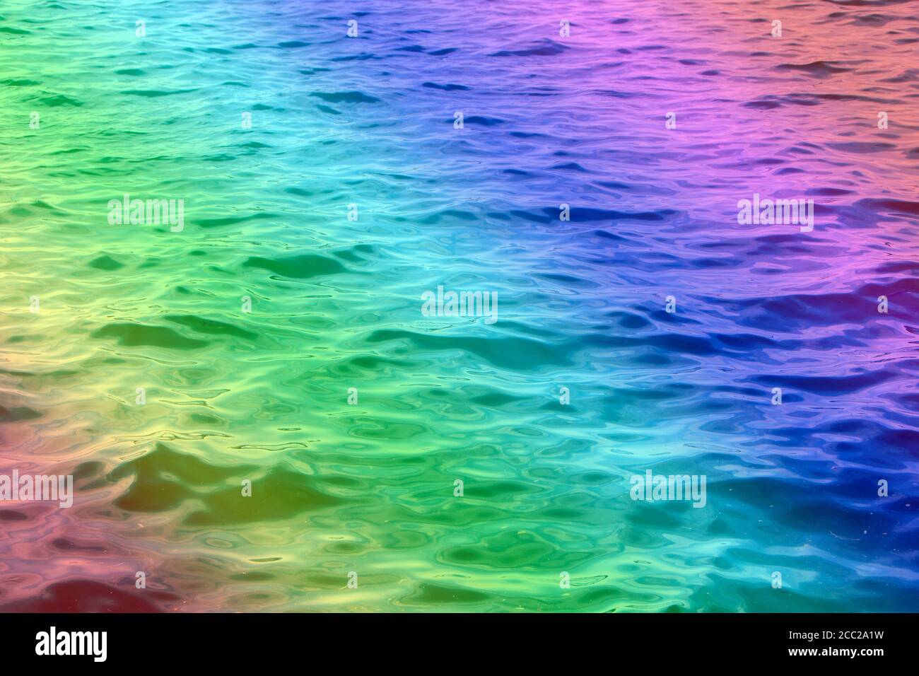 Close-up photography of sea water surface. Water texture Stock Photo ...