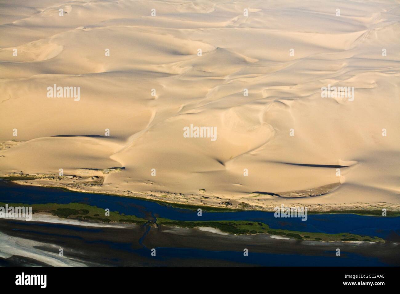 Namibia skeleton coast hi-res stock photography and images - Alamy
