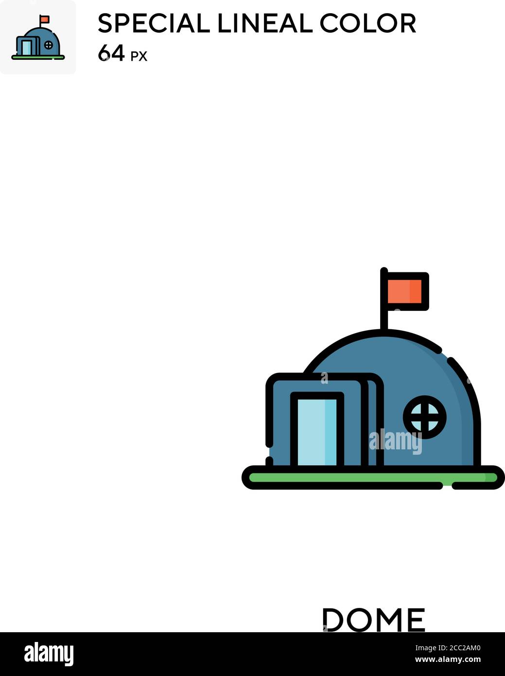 Special exhibit exhibition Stock Vector Images - Alamy