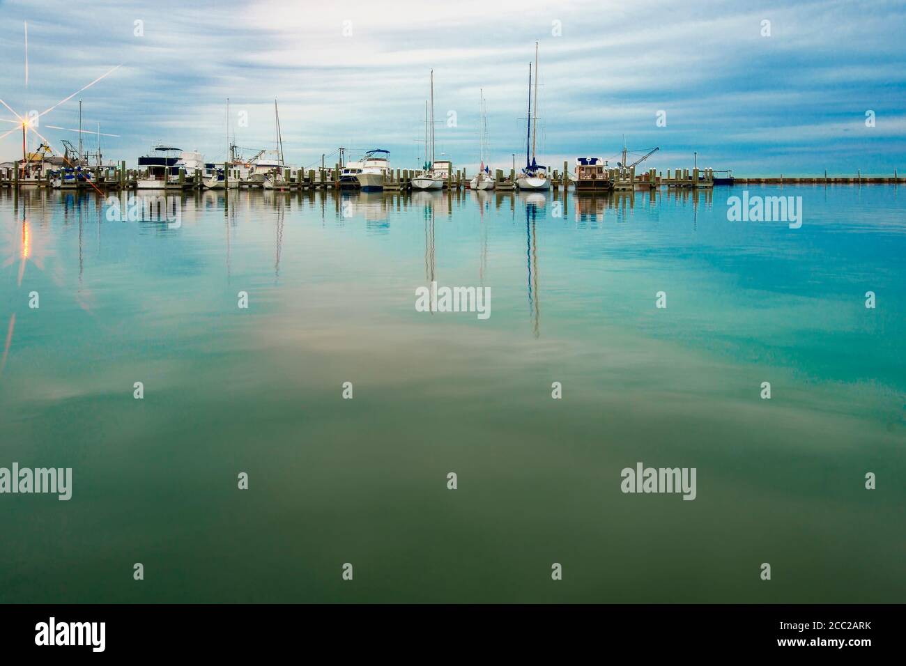 Fishing vessel gulf of mexico hi-res stock photography and images - Alamy