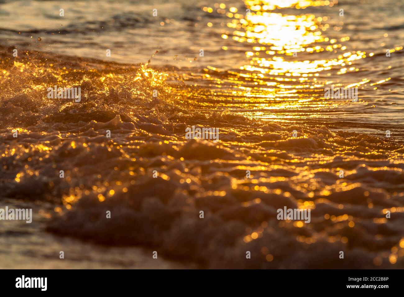 Reflecting water surface hi-res stock photography and images - Alamy