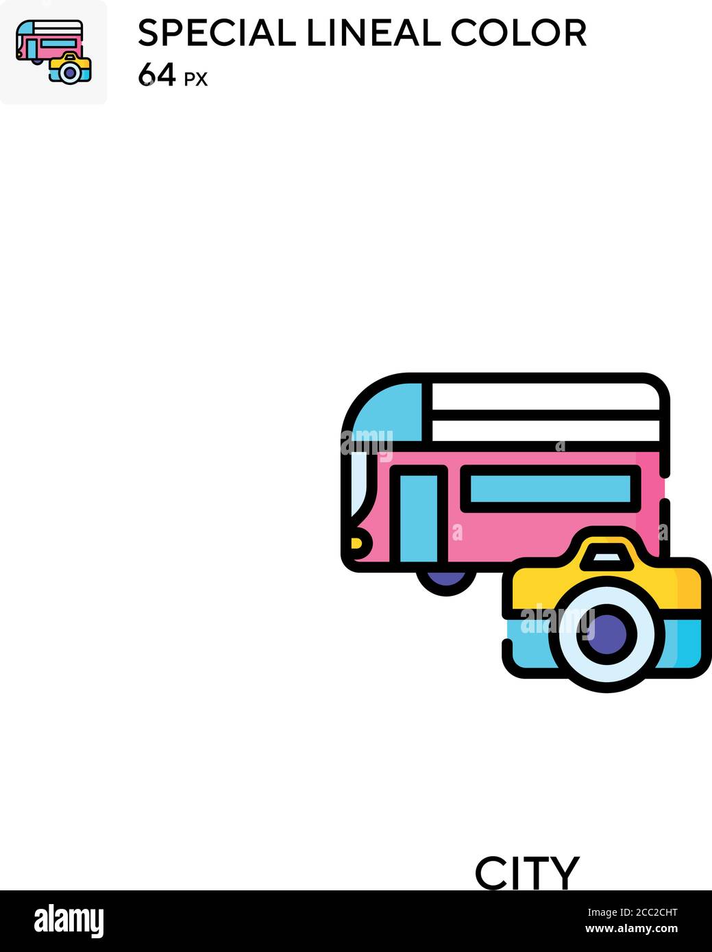 Aerial asia buildings city cloud Cut Out Stock Images & Pictures - Alamy