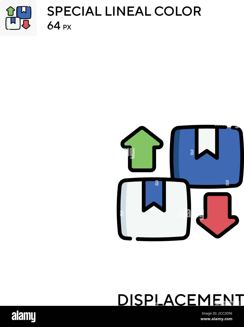 Displacement Map High Resolution Stock Photography and Images - Alamy